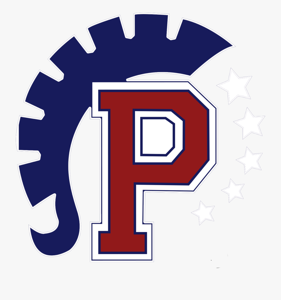Pembroke Titans Ma , Free Transparent Clipart - ClipartKey