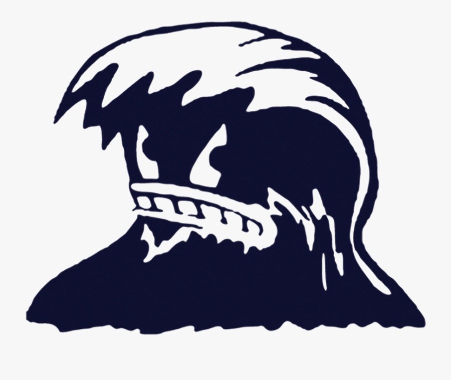 School Logo - Harrison High School Nj Mascot , Free Transparent Clipart ...