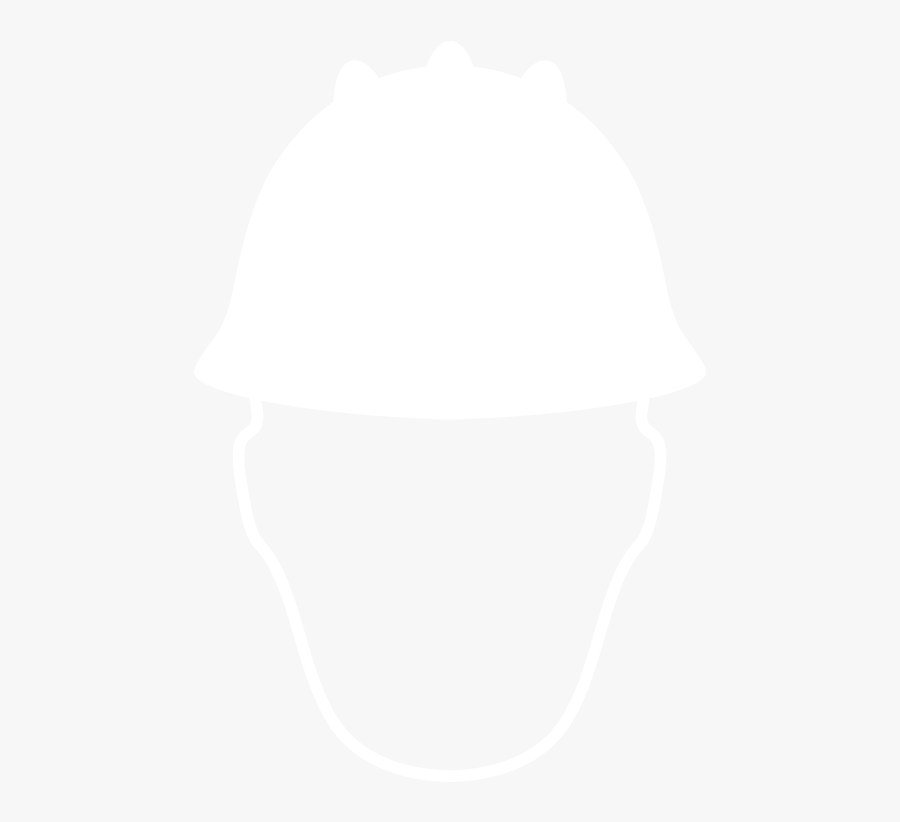 Vear Group Health Safety Management Hold The Following - Hard Hat ...