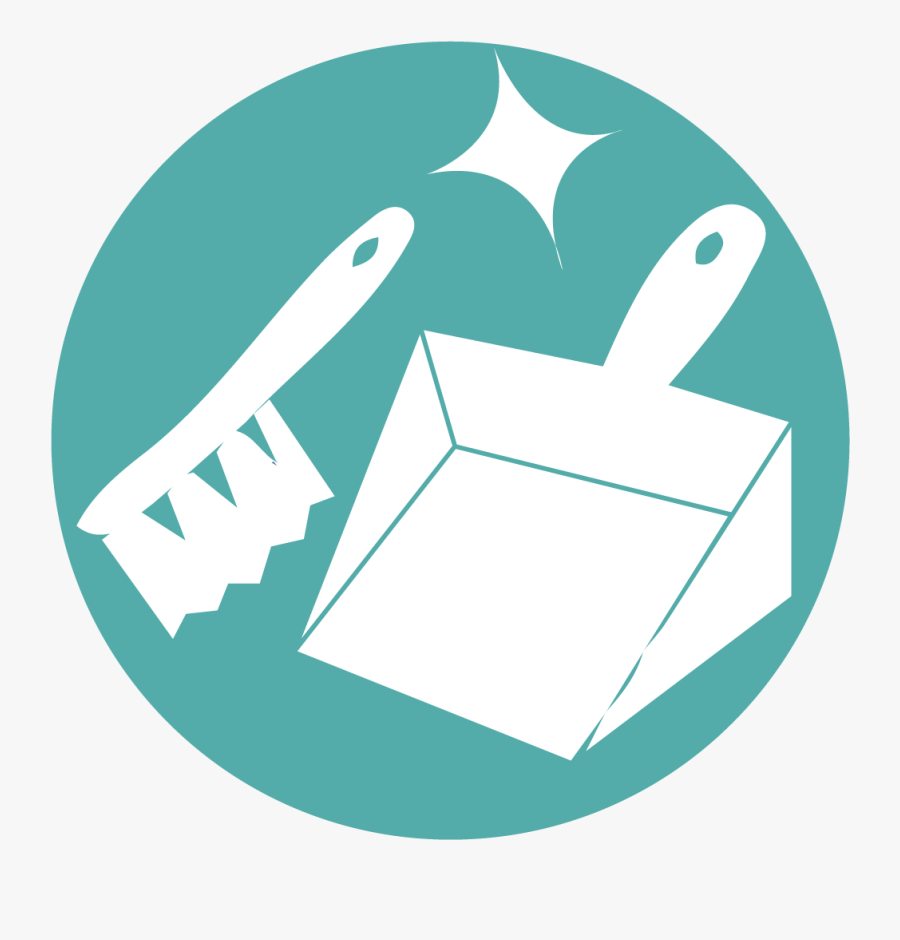 Clean Up Clipart Transparent , Free Transparent Clipart - ClipartKey