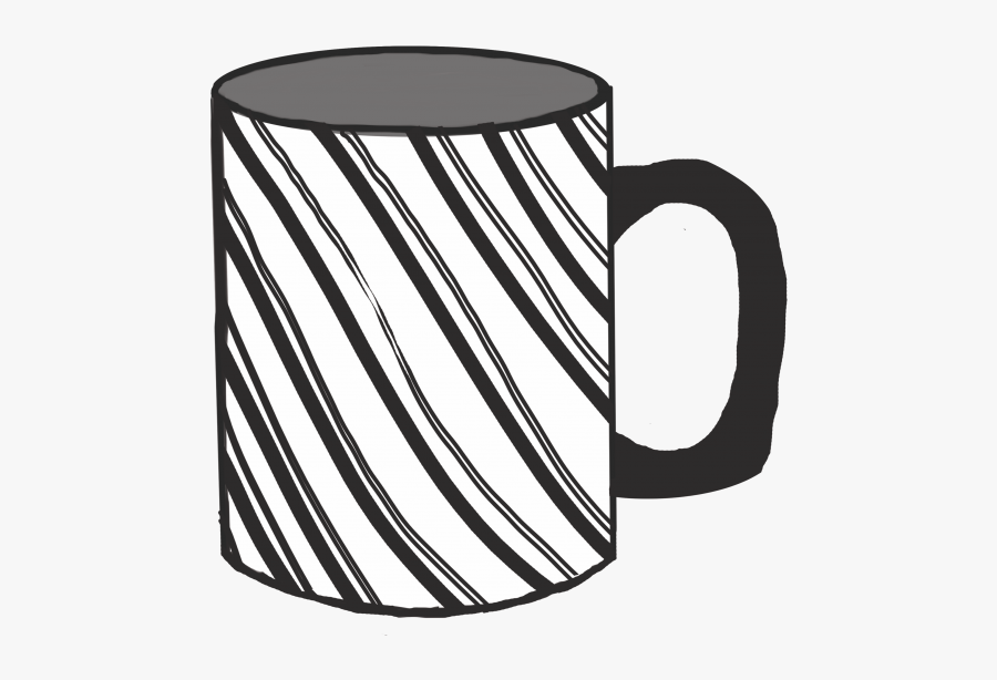 Mug , Free Transparent Clipart - ClipartKey