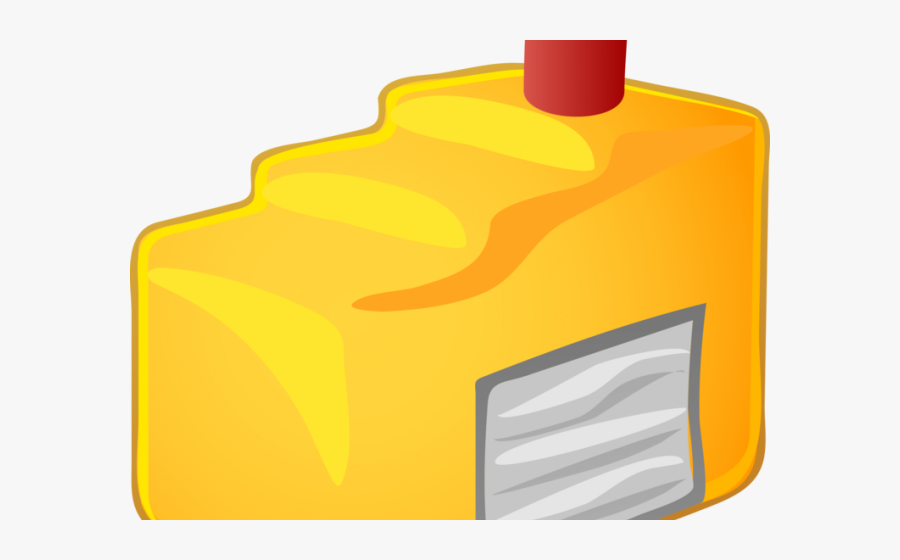 Cartoon Factory With No Background , Free Transparent Clipart - ClipartKey