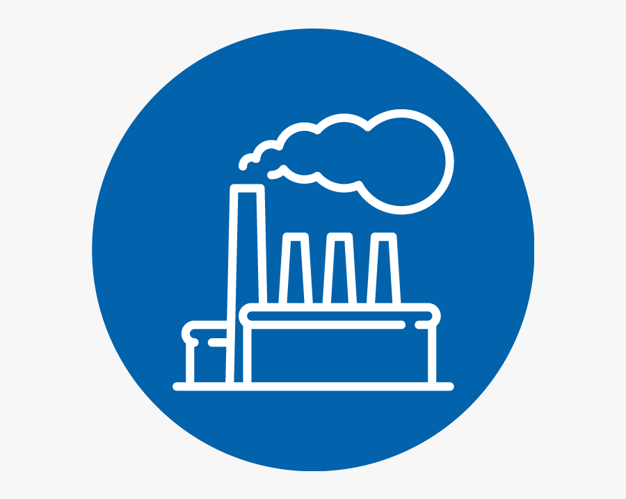 Energy And Utilities Icon , Free Transparent Clipart - ClipartKey