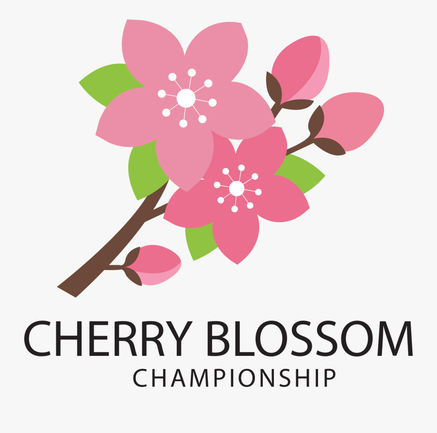 Your Add Here , Free Transparent Clipart - ClipartKey