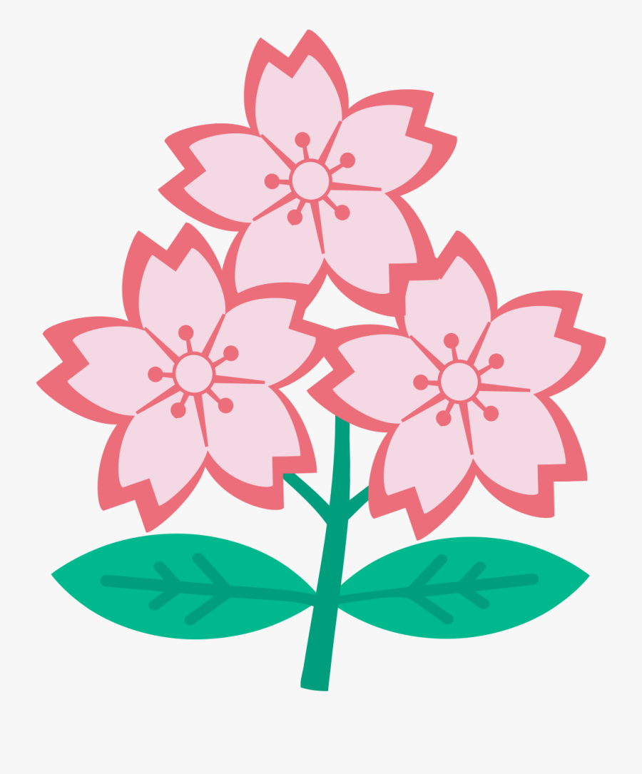 Japan Rugby Logo Png , Free Transparent Clipart - ClipartKey