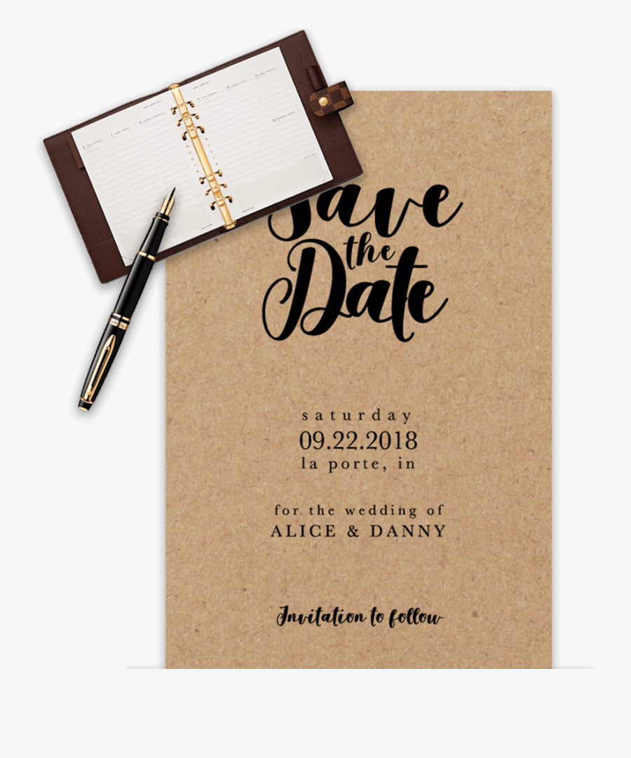 Clip Art Email Save The Date Free Save The Date Template 2018 Free 