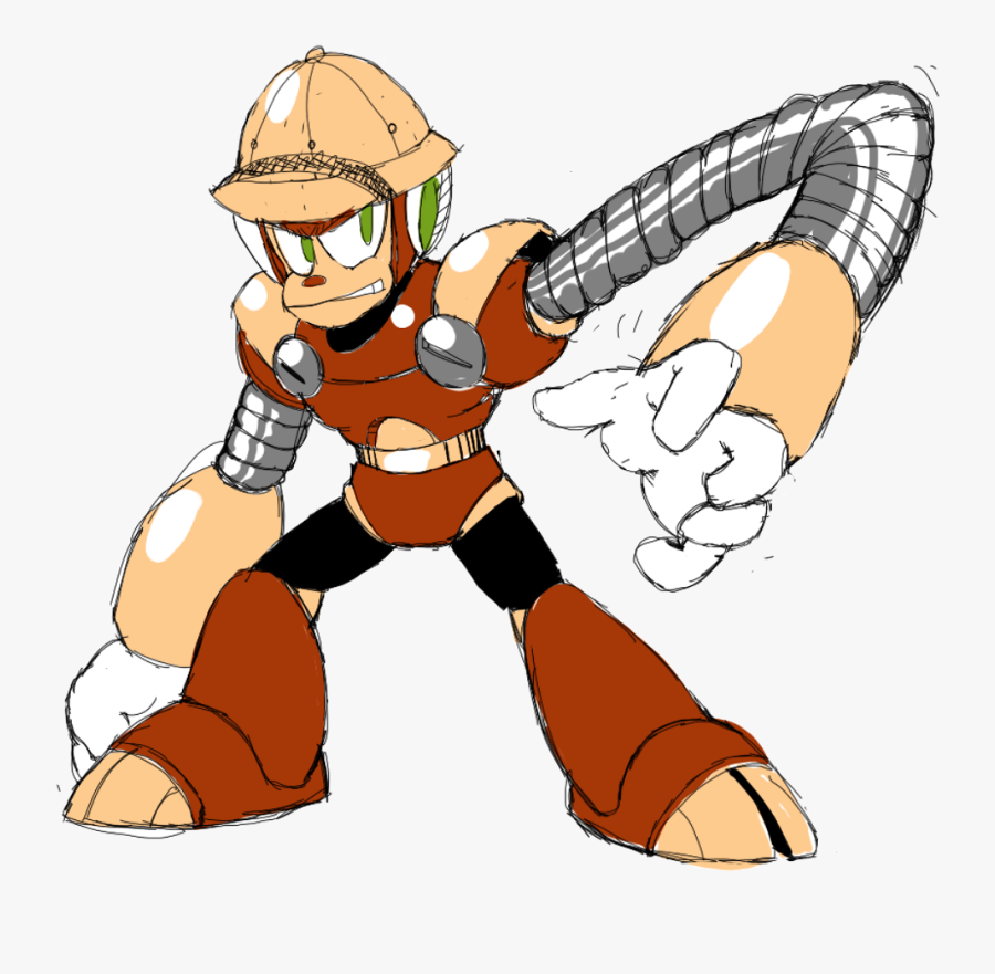 Jungle Man Png / Hd wallpapers and background images. - Goimages Poof