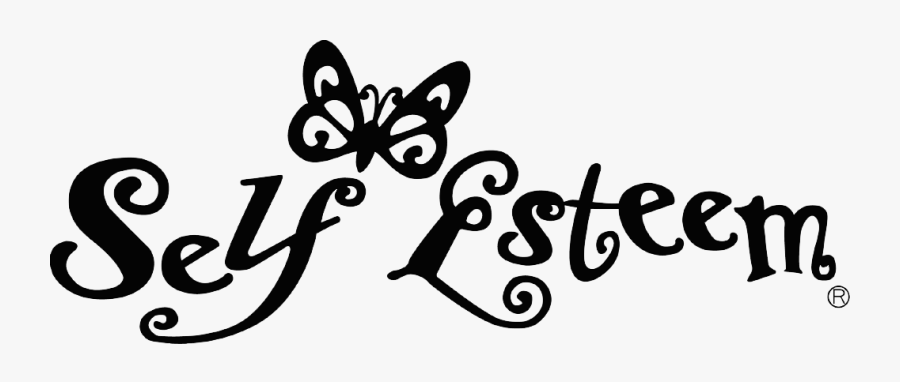 All Access Apparel, Inc - Self Esteem Logo Clothing , Free Transparent ...