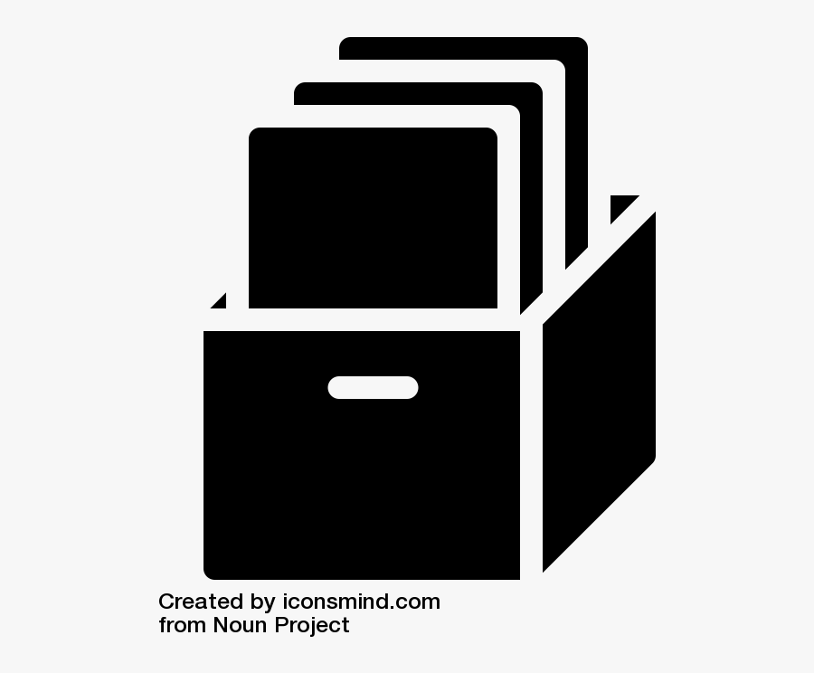 Organize Black And White , Free Transparent Clipart - ClipartKey