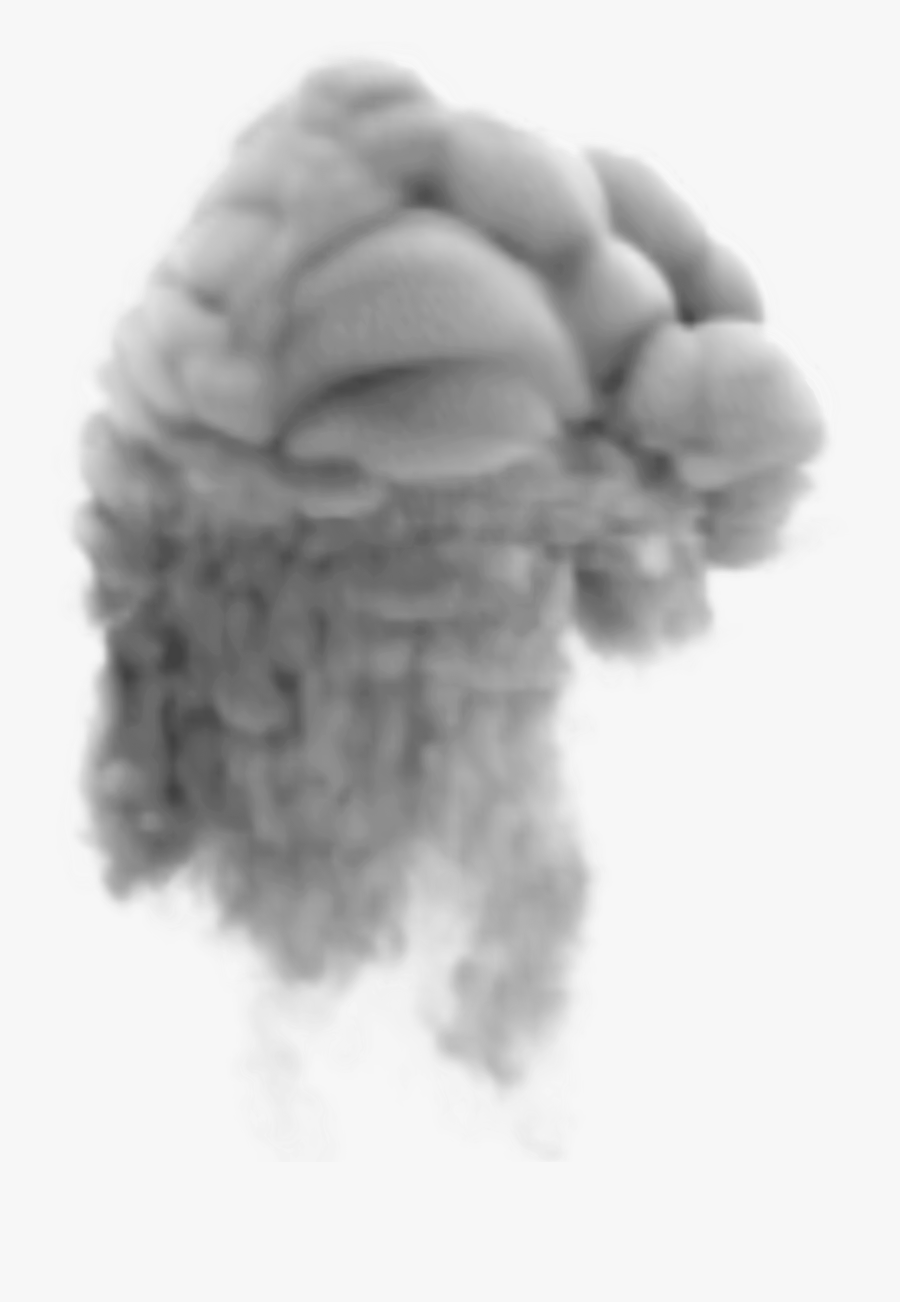 Large Smoke Transparent Png Clipart Image , Free Transparent Clipart ...
