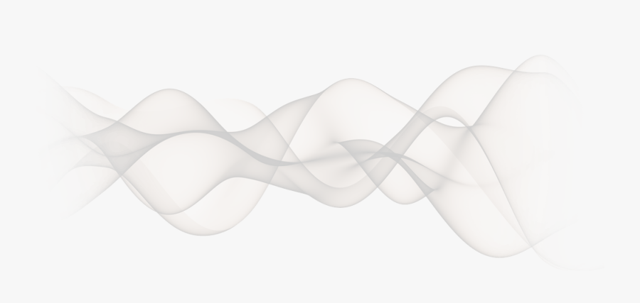 10 Smoke Png Image Smokes - Line Smoke Png , Free Transparent Clipart ...