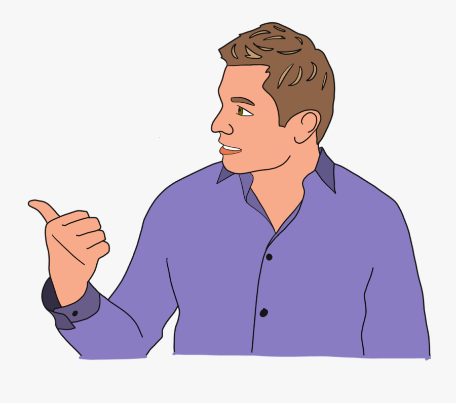 Black Outline - No Outline Color Drawings , Free Transparent Clipart ...