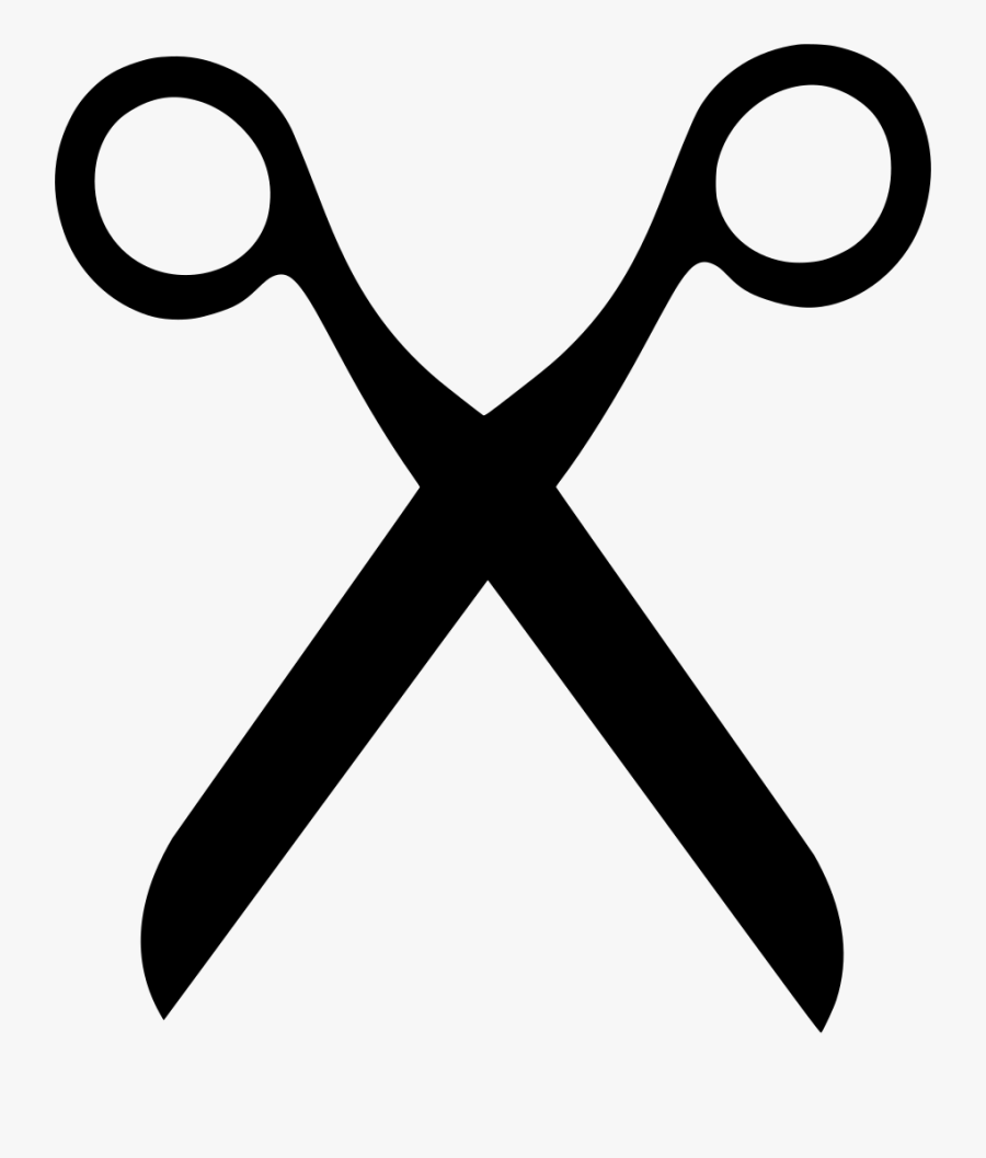 Transparent Coupon Icon Png - Orange Scissors Clipart , Free ...