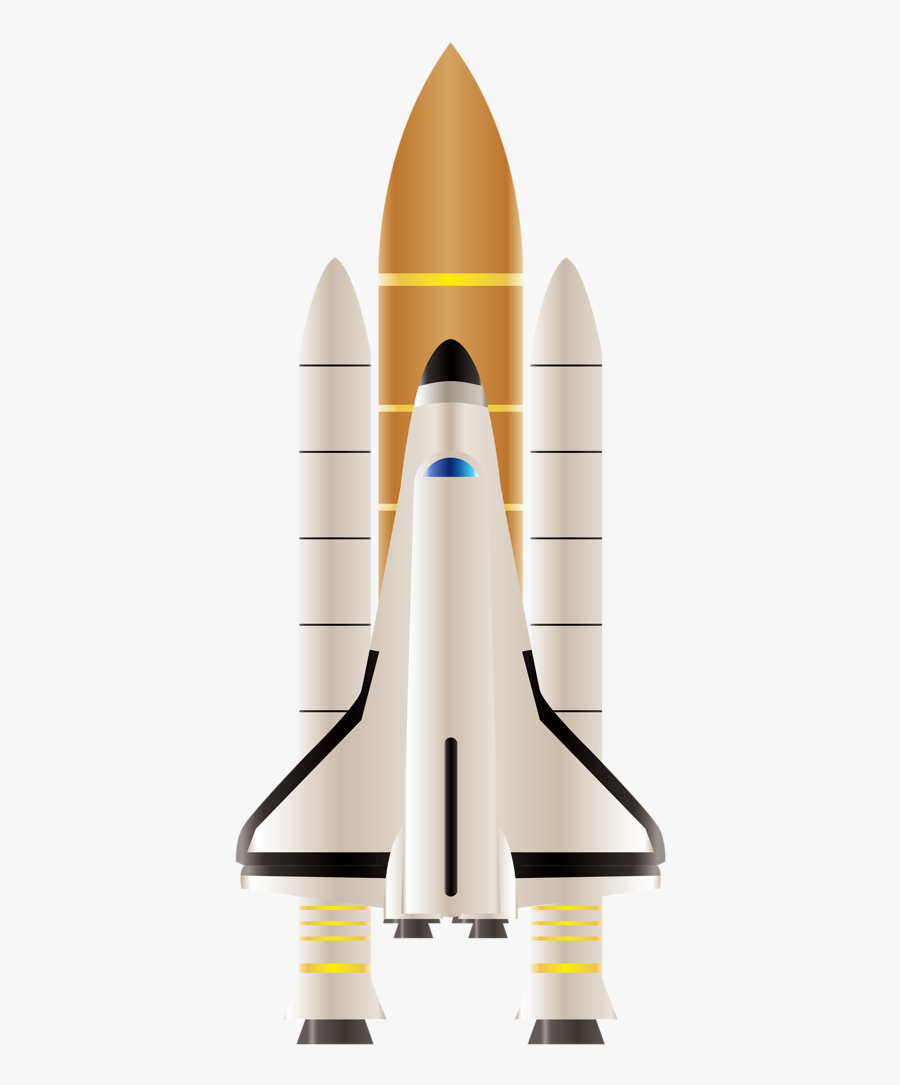 Rocket Image Download , Free Transparent Clipart - ClipartKey