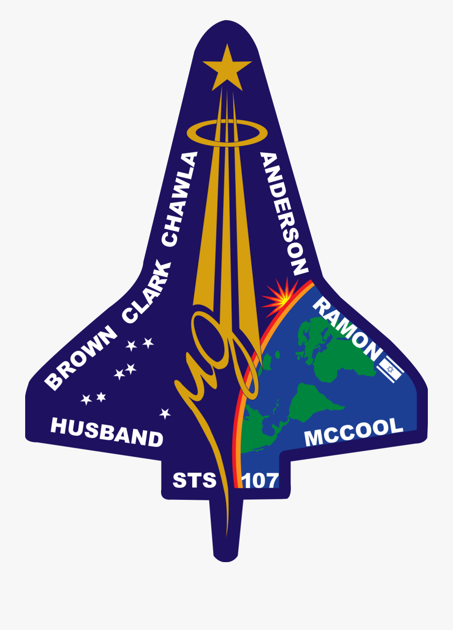 Free Printable Nasa Id Badge Printable Templates