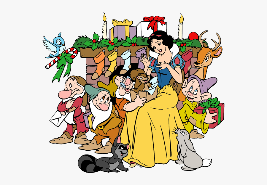 Doc Grumpy Happy Sleepy Bashful Sneezy And Dopey , Free Transparent ...