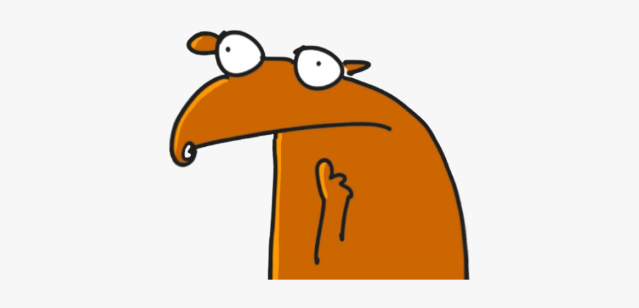 First Dog On The Moon Png , Free Transparent Clipart - ClipartKey