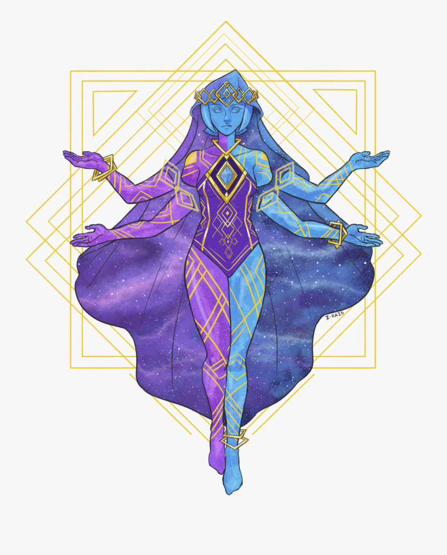 Swords Play - Z Raid Fi , Free Transparent Clipart - ClipartKey