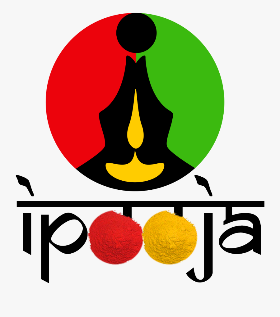 App Icon - Support India , Free Transparent Clipart - ClipartKey