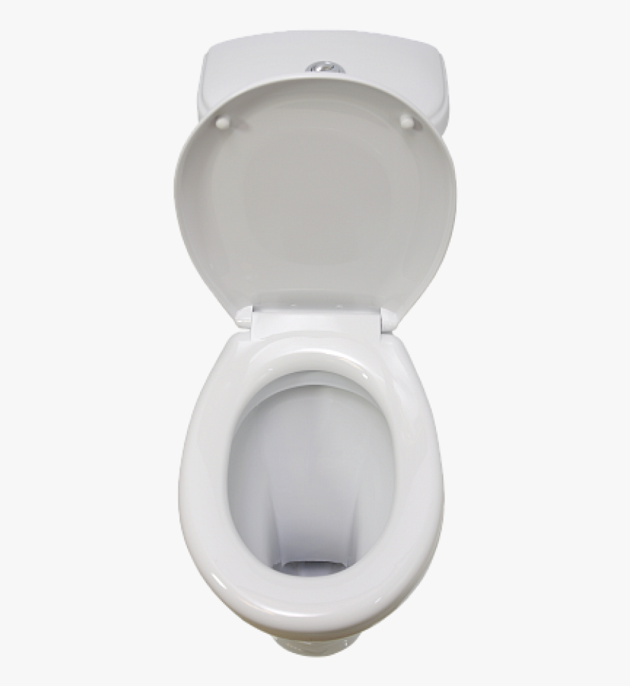 Top View Toilet Png , Free Transparent Clipart - ClipartKey