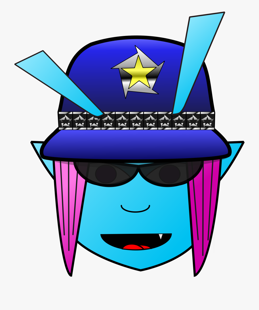 Alien Police Icons Png - Police Alien , Free Transparent Clipart ...