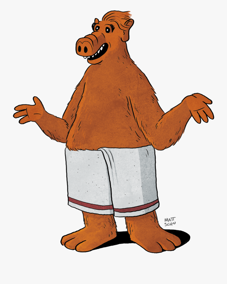 Ewok Star Wars Vector Clipart Ewok Star Wars Chewb - Cartoon , Free ...