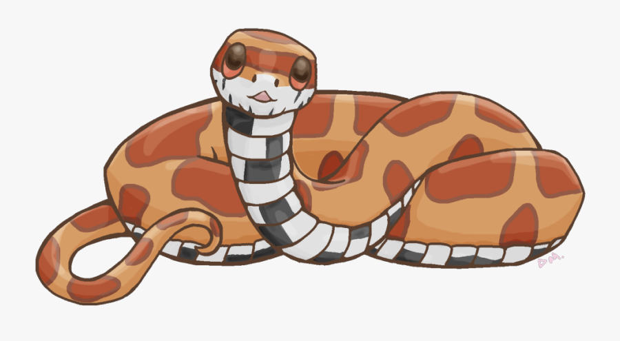Transparent Ball Python Png - Drawing Of A Boxer Fighter , Free ...