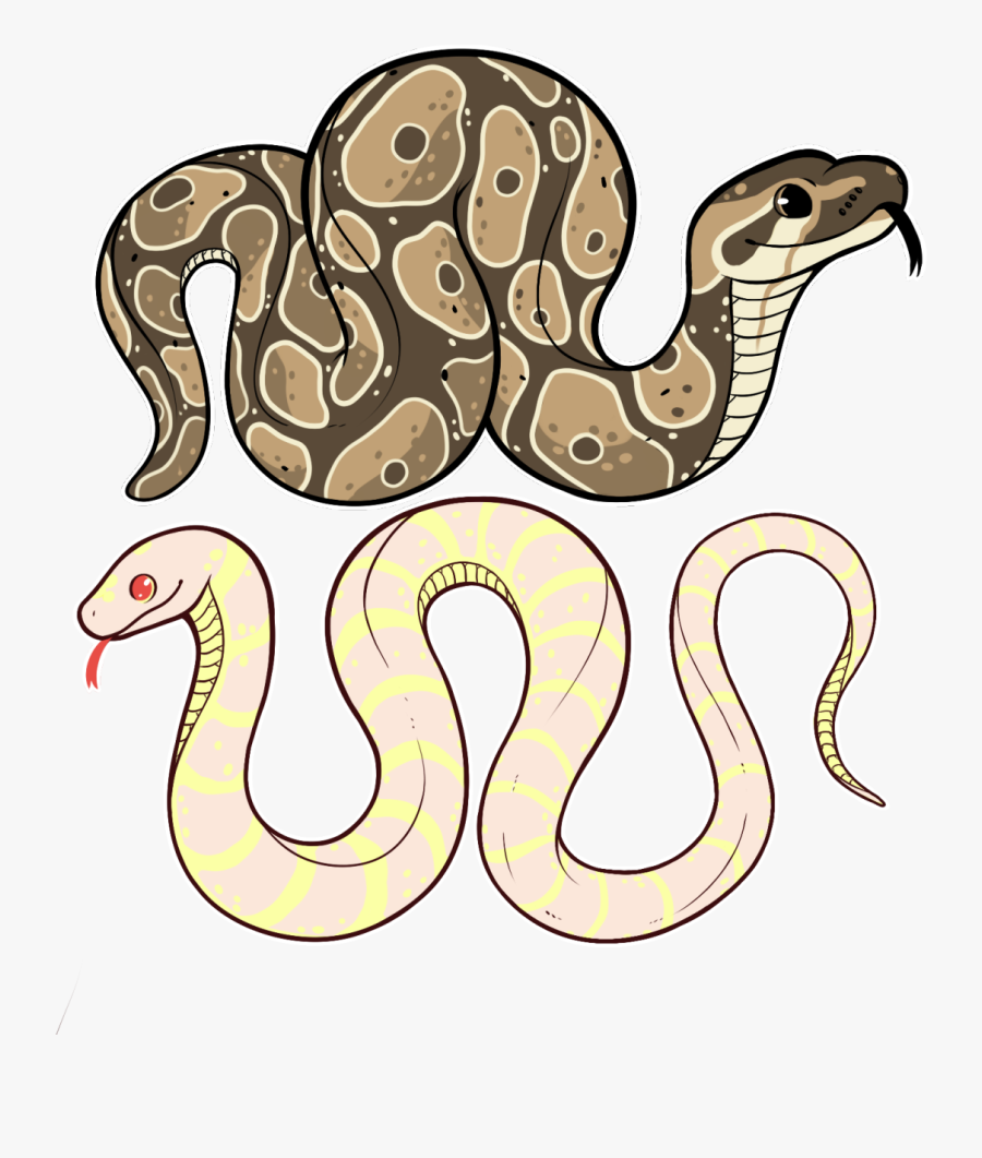 Clip Art Collection Free Drawing Download - Cute Tumblr Snake Art ...