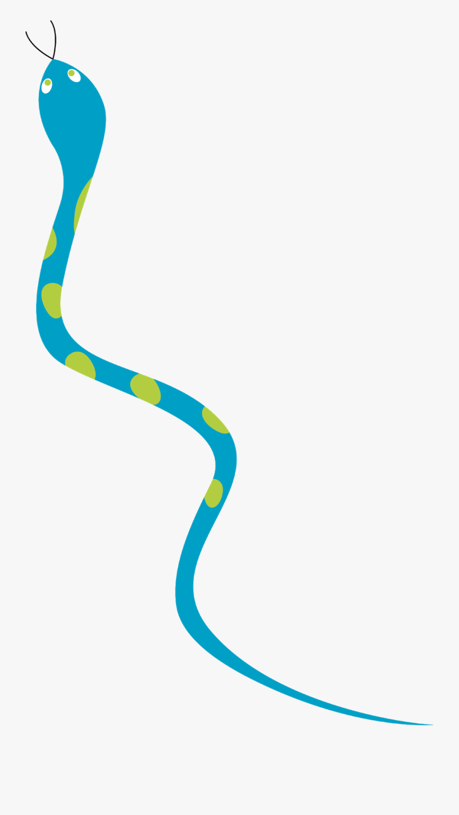 Cartoon Transparent Background Snake , Free Transparent Clipart ...