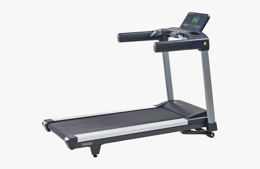 Exercise Clipart Running Machine - Nordic Track A 2250 , Free ...