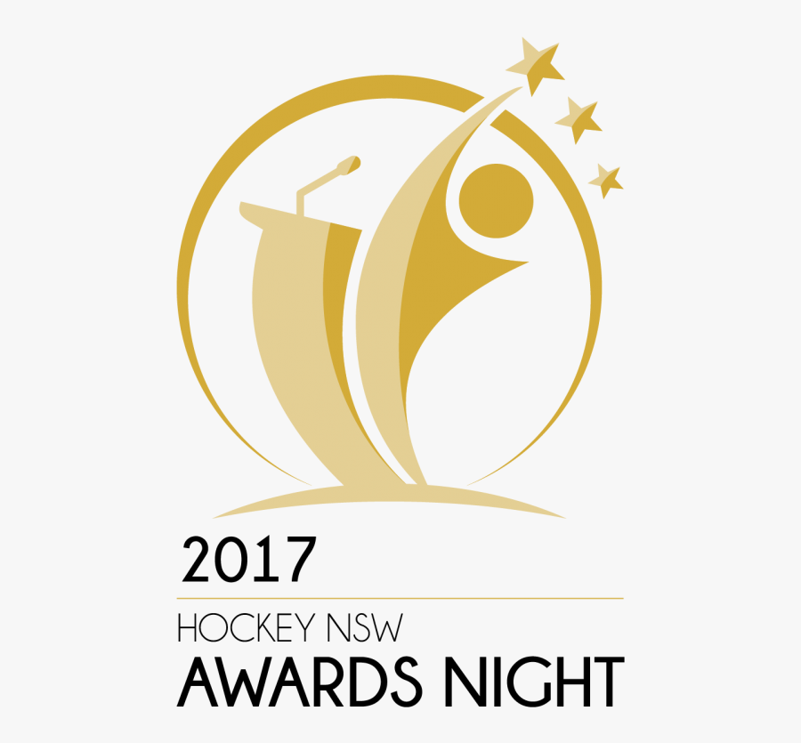 Award Clipart Awards Night - Awards Night Logo Png , Free Transparent ...
