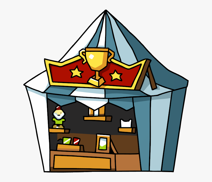 Gaming Clipart Game Booth - Games Booth Clipart Png , Free Transparent ...