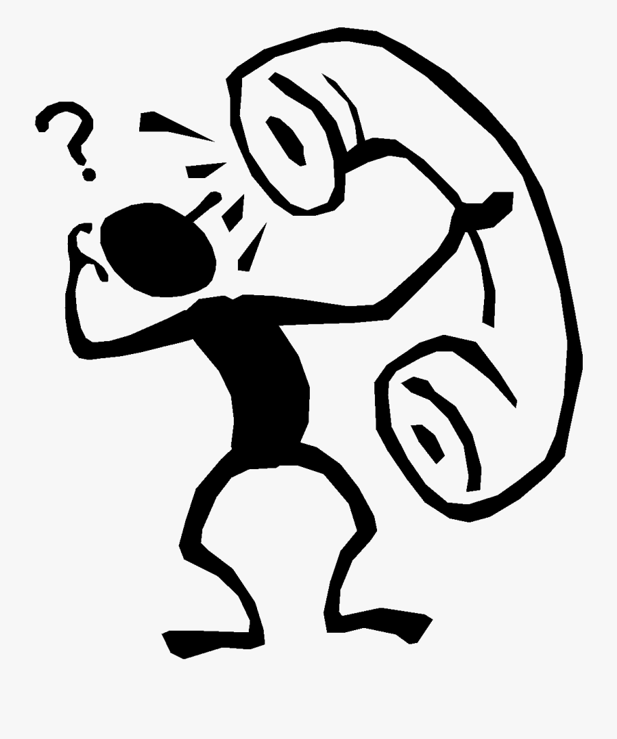 Screen Bean - Screen Beans - Microsoft - Microsoft - Stick Figure On ...