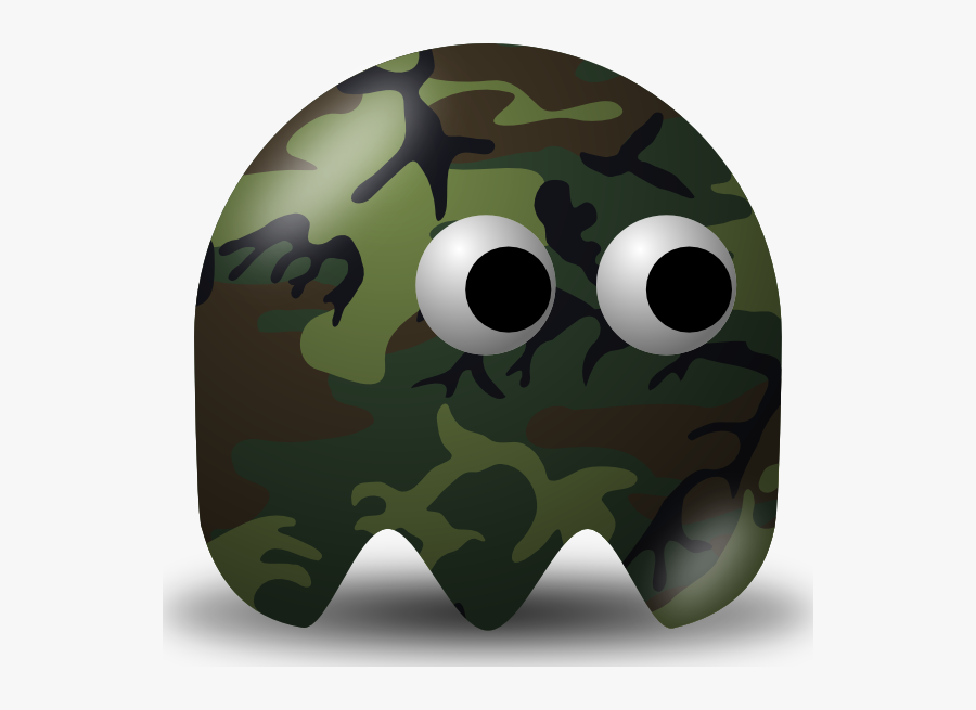 Happy Birthday Gamer Card , Free Transparent Clipart - ClipartKey