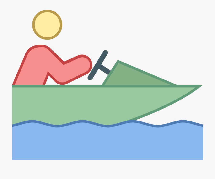 Transparent Speed Boats Clipart , Free Transparent Clipart - ClipartKey