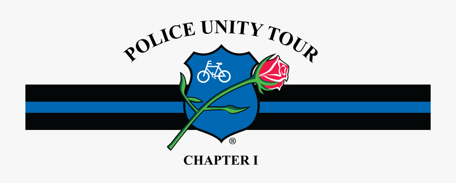 Police Unity Tour T Shirts For Sale - Police Unity Tour We Ride For ...