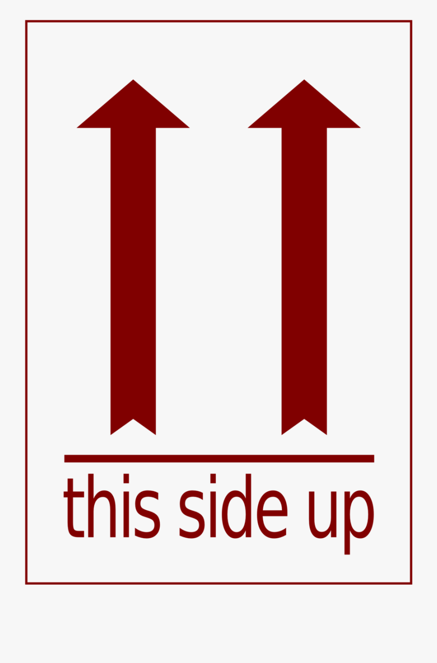 Side Up Png , Free Transparent Clipart - ClipartKey