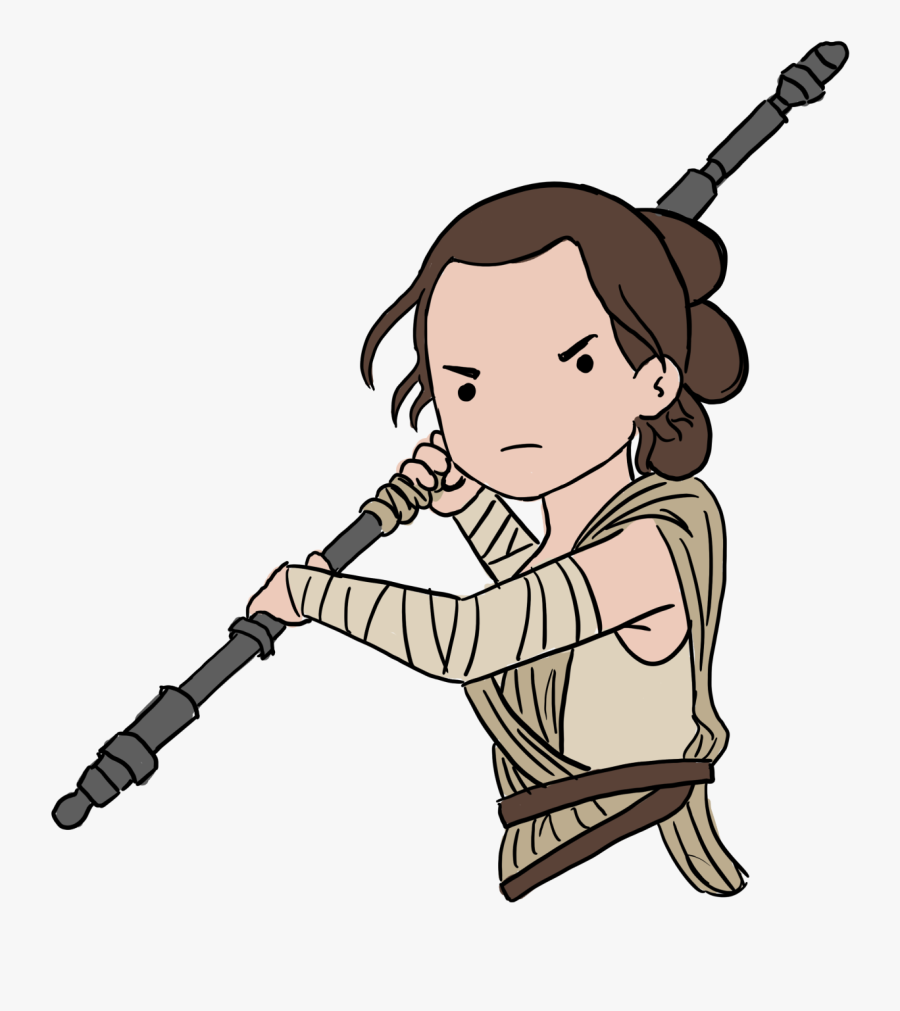 Baseball Clipart Transparent - Cartoon , Free Transparent Clipart ...