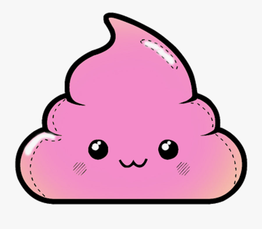 Dibujos Kawaii De Popo , Free Transparent Clipart - ClipartKey