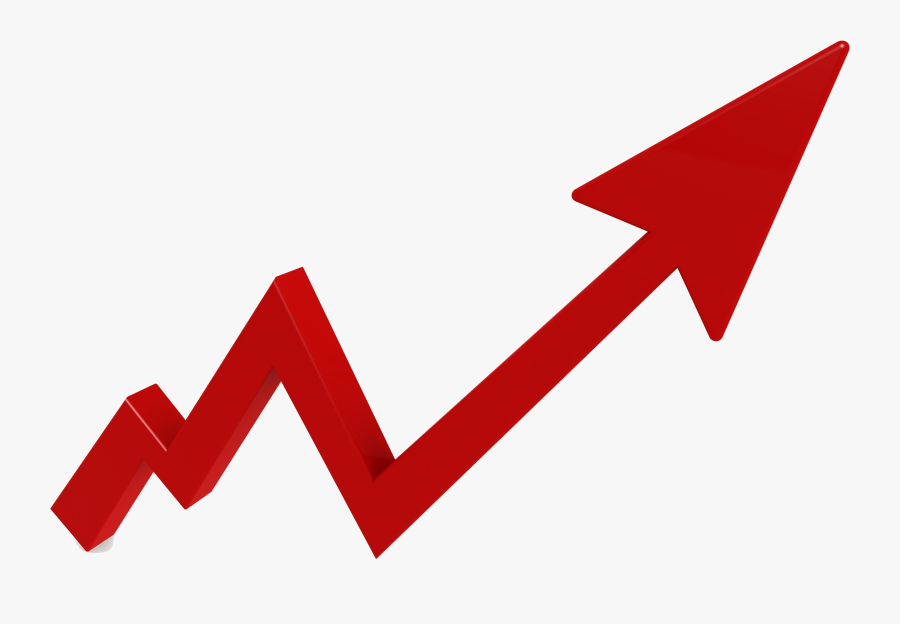 Cogent Wingman Takes Such Challenges And Converting - Stock Market ...