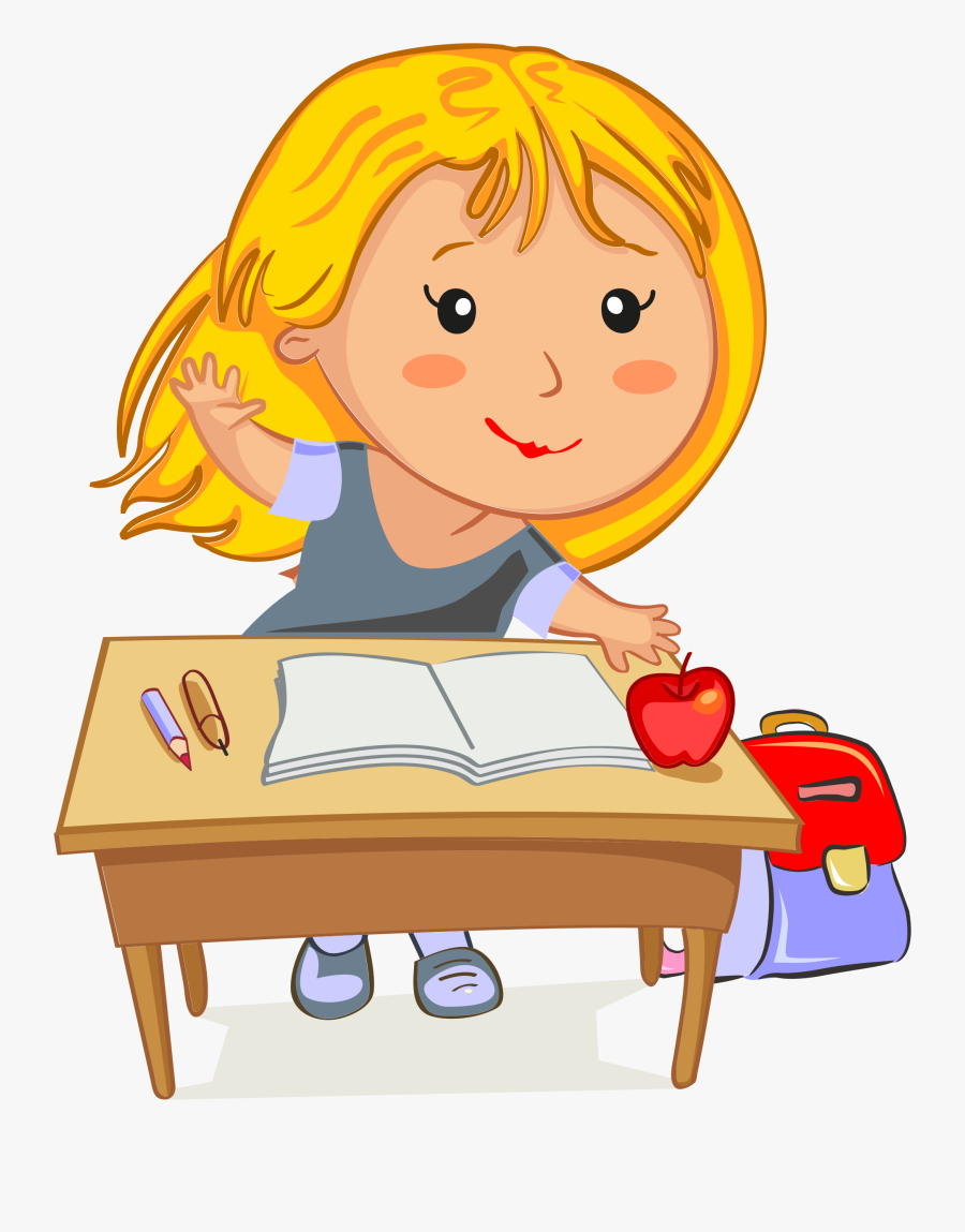 School Clipart Png - Year 3 Writing Targets , Free Transparent Clipart ...