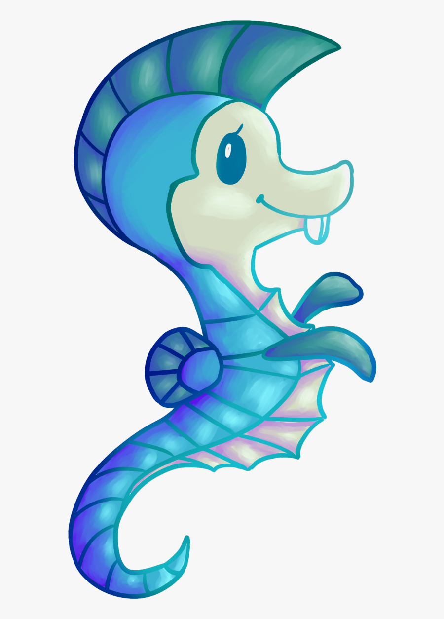 Fish Clipart One - Help I Ma Fish Stella Toys , Free Transparent ...