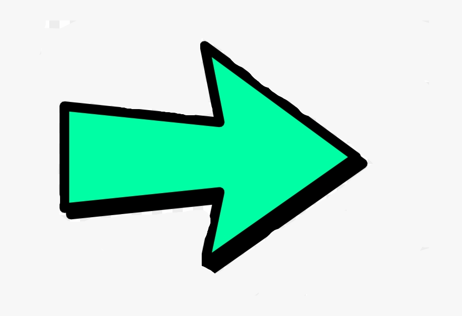 Arrow Clip Art , Free Transparent Clipart - ClipartKey