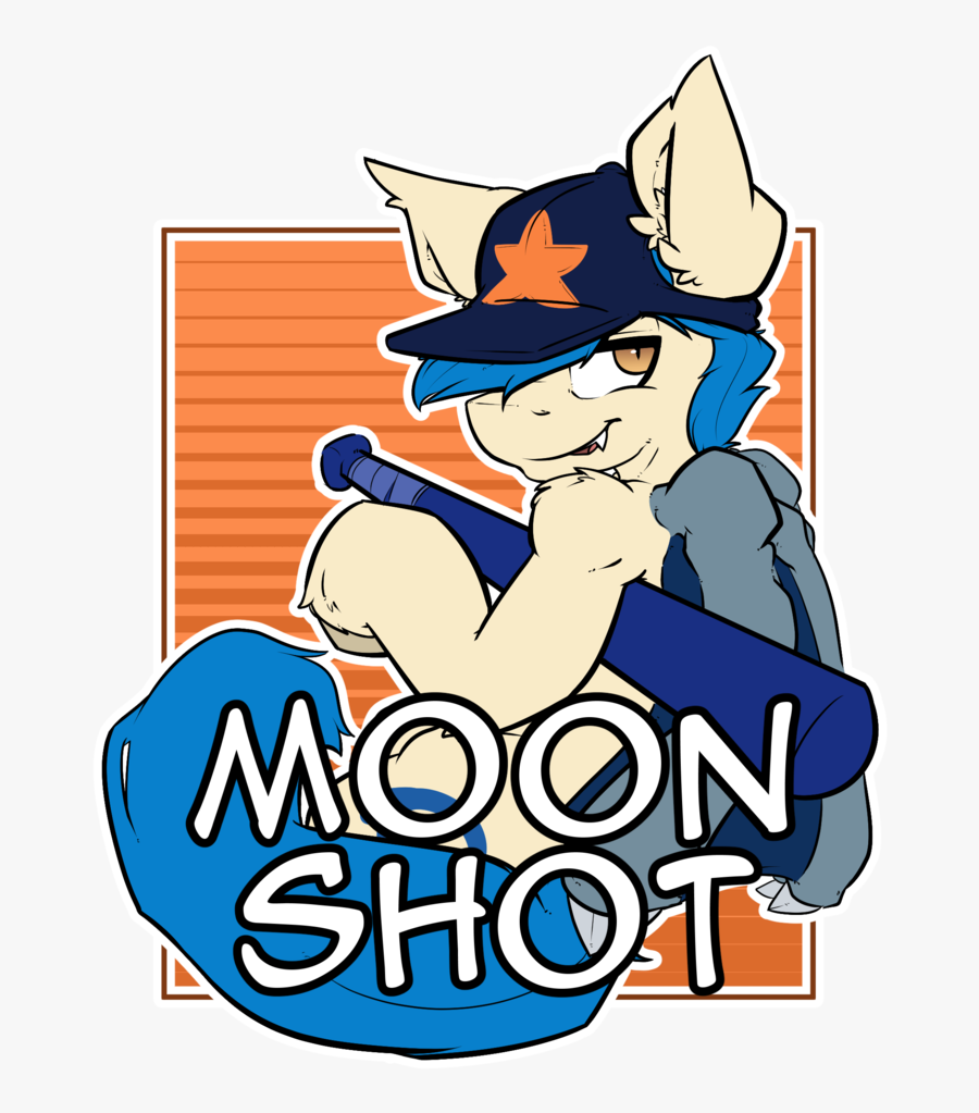 Baseball Bat Clipart Magic - Cartoon , Free Transparent Clipart ...