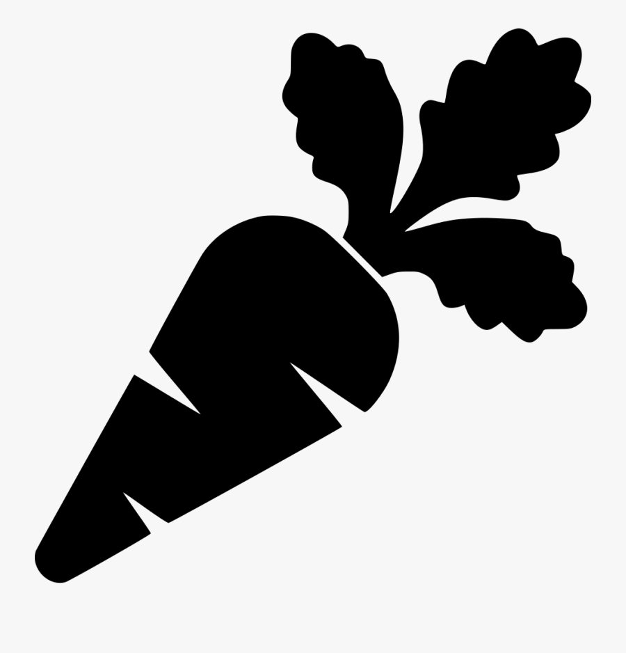 Carrot Vector , Free Transparent Clipart - ClipartKey