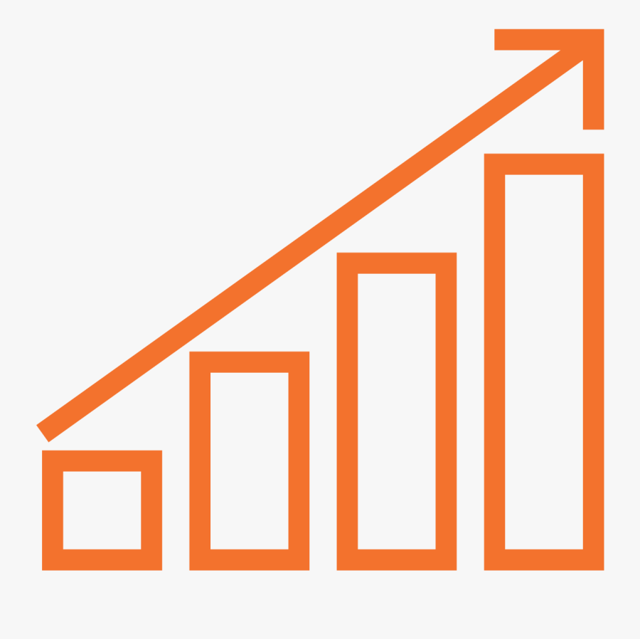 Money Clipart , Png Download , Free Transparent Clipart - ClipartKey