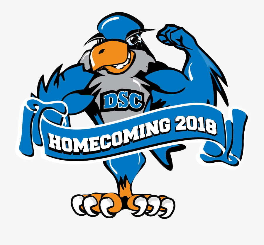 Falcons Baseball Clipart - Falcons Daytona State College Mascot , Free ...