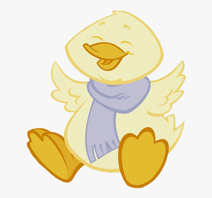 Easter Clipart Duck - Easter Duck Clipart , Free Transparent Clipart ...