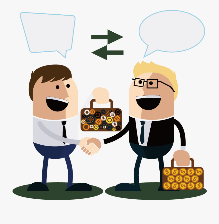 Vector Material Business Banking - Financial Help Vector Png , Free ...