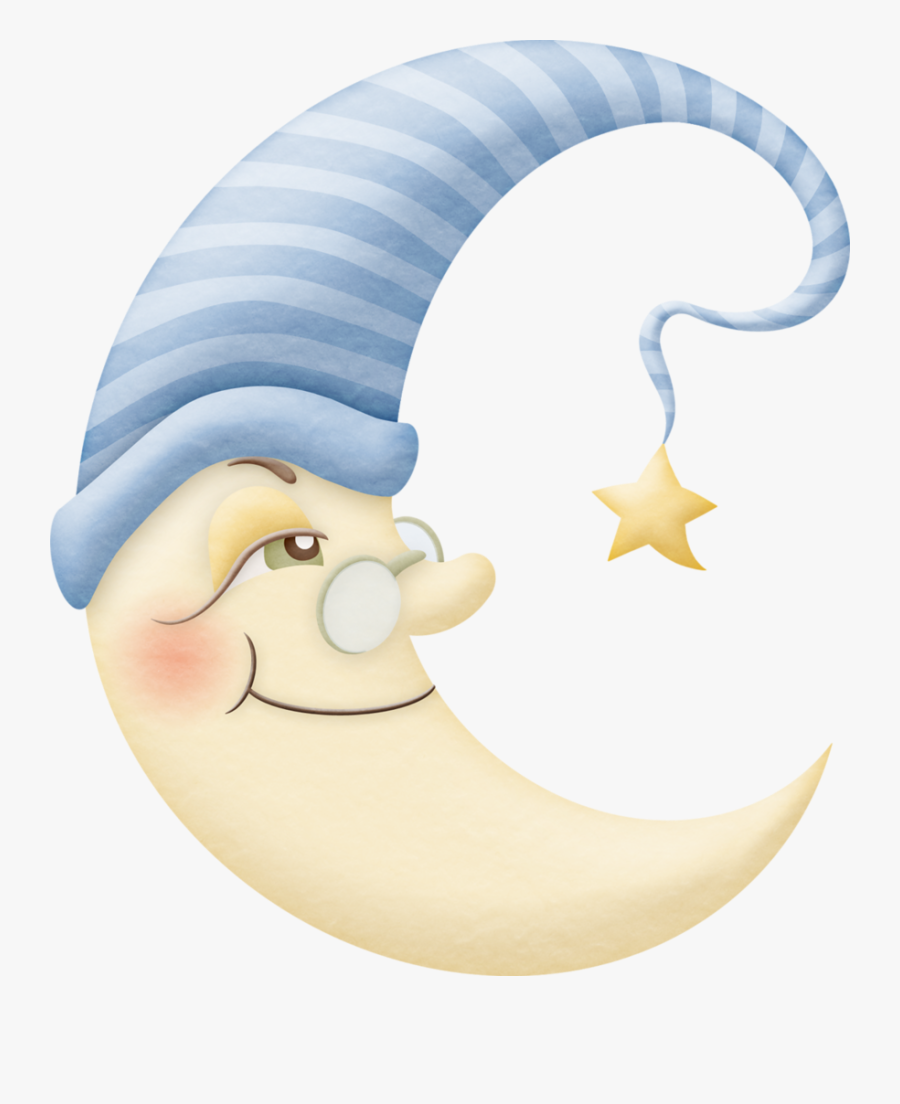 Moon Cute Clipart , Free Transparent Clipart - ClipartKey